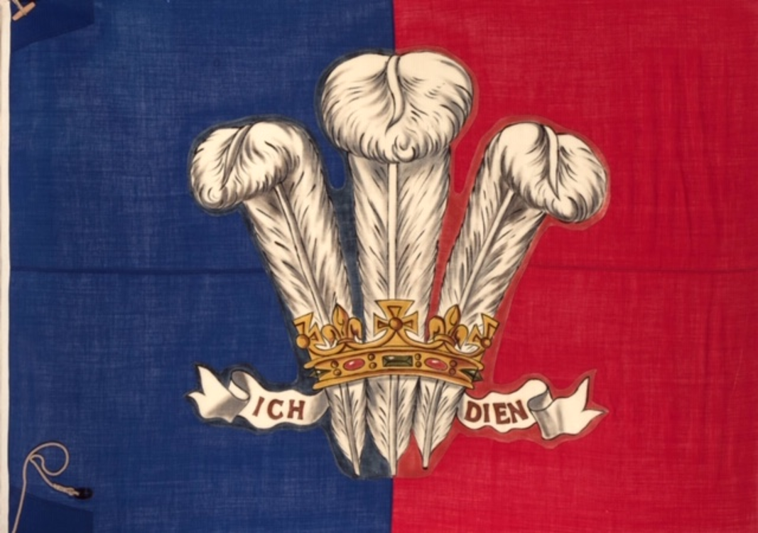 February 2020 - The month between two Fairs | Wick Antiques