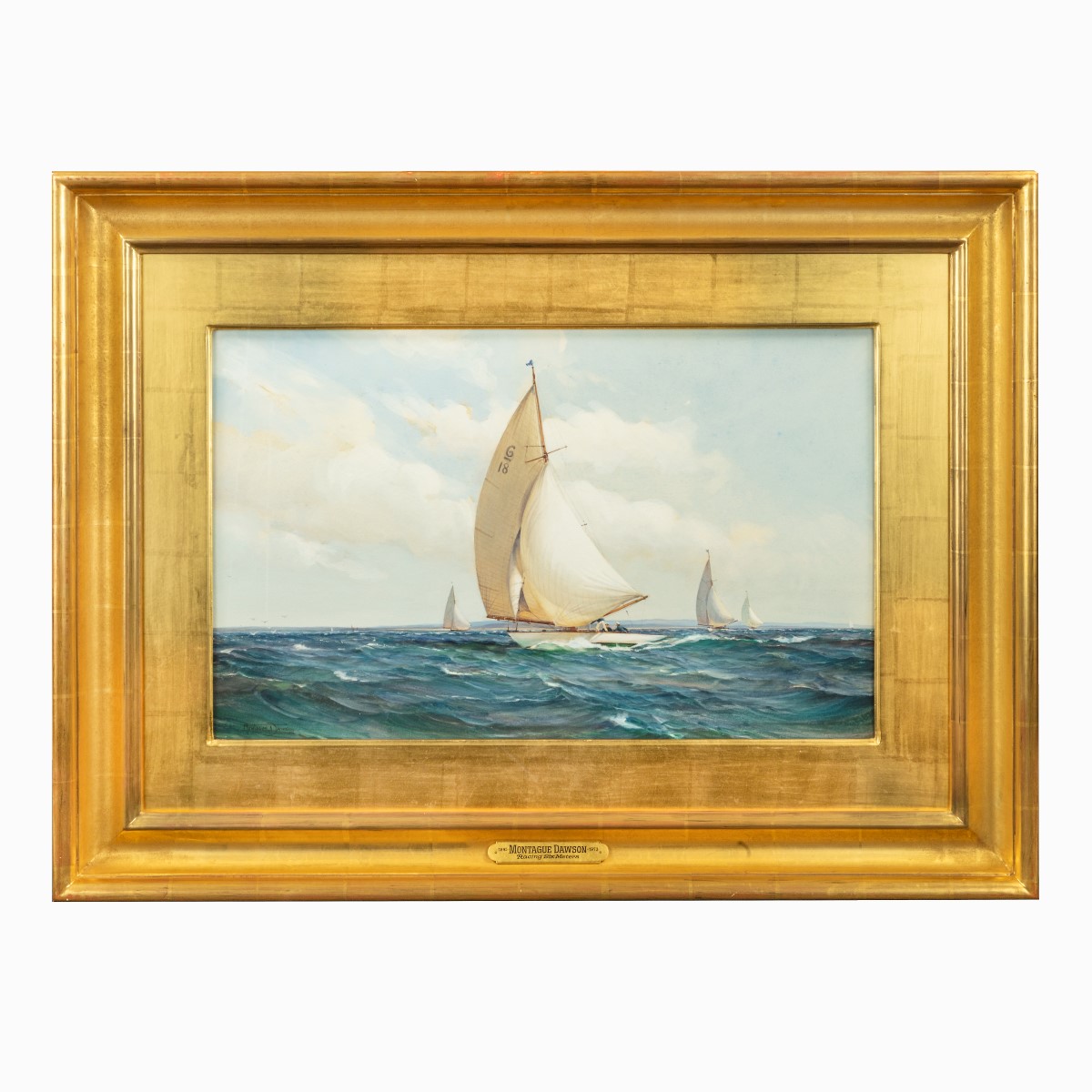 Picture Perfect - August 2021 | Wick Antiques