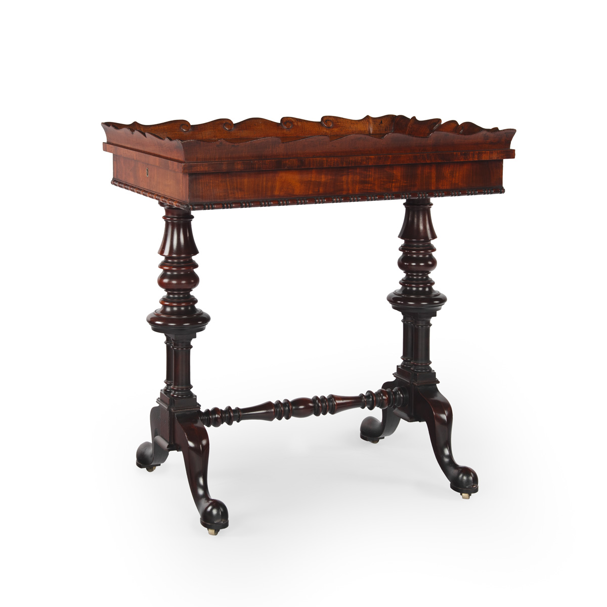 Shop | Wick Antiques