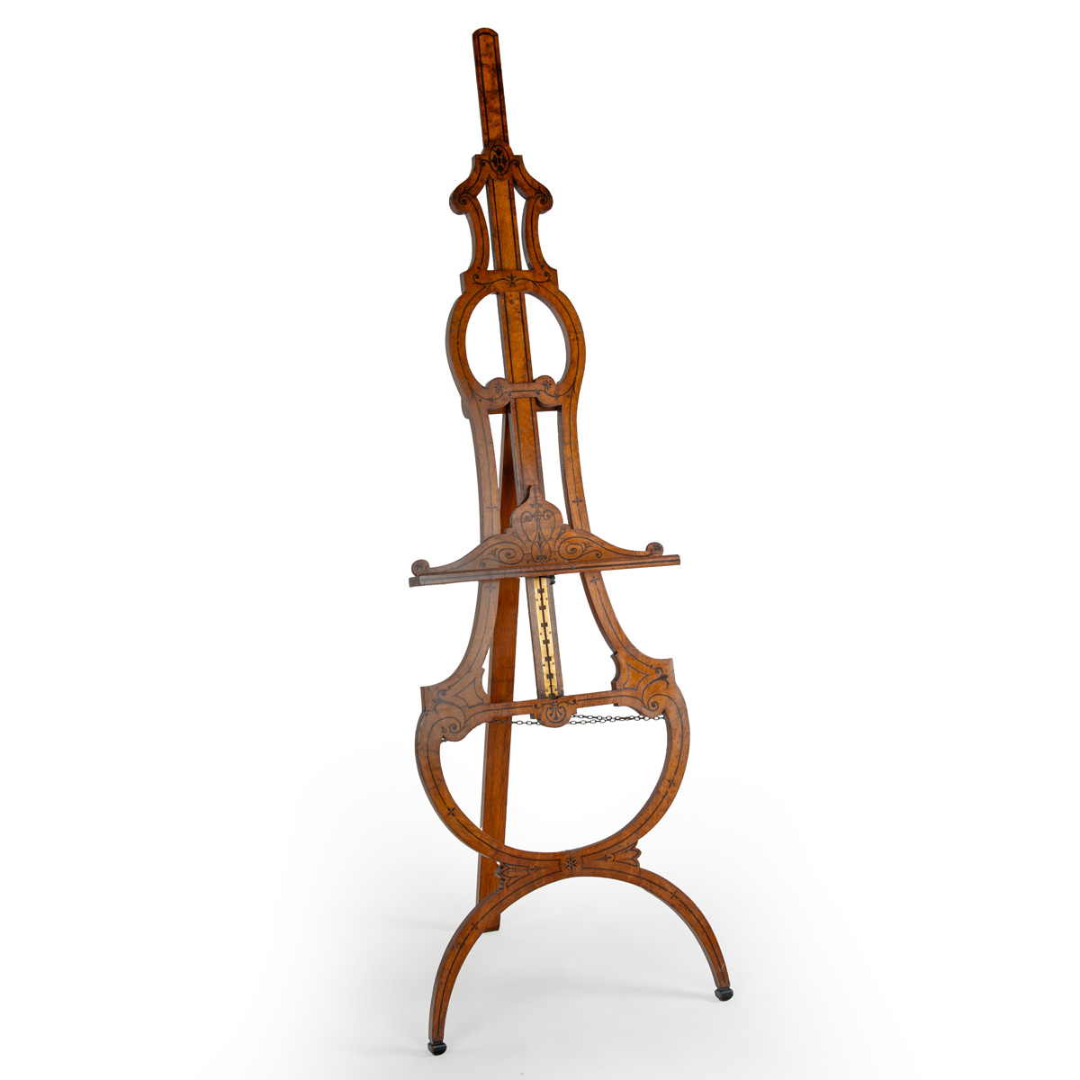 Shop | Wick Antiques