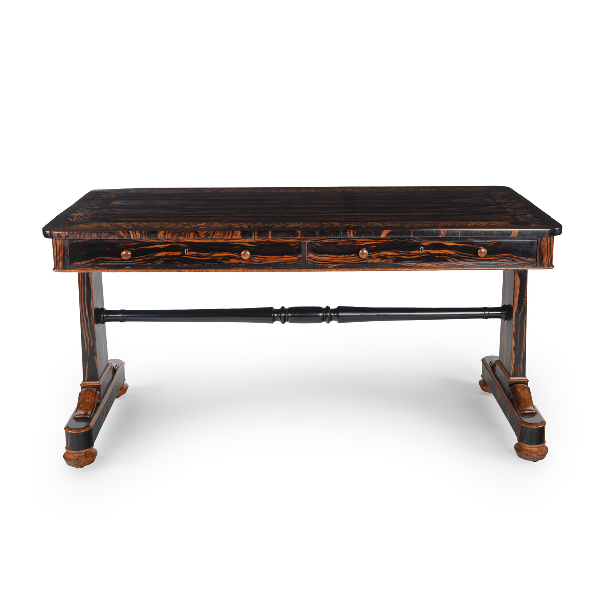 Shop | Wick Antiques