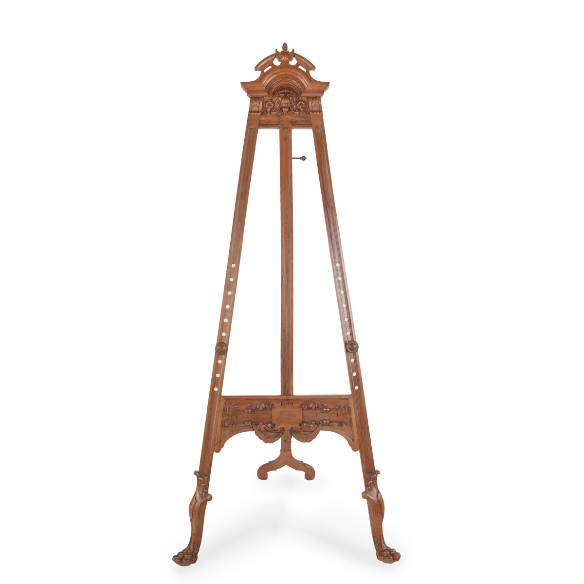 Shop | Wick Antiques